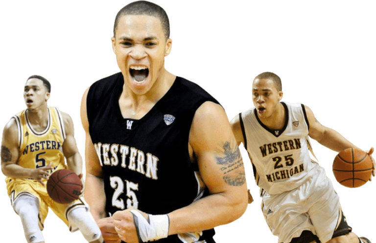 Home - All About Basketball