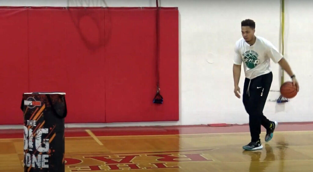 Home - All About Basketball